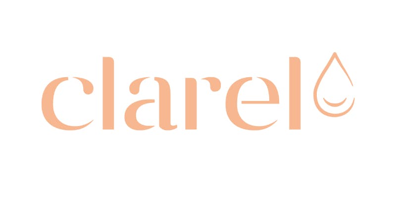 Franquicias Clarel - Clarel