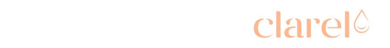 Servicios Clarel - Clarel