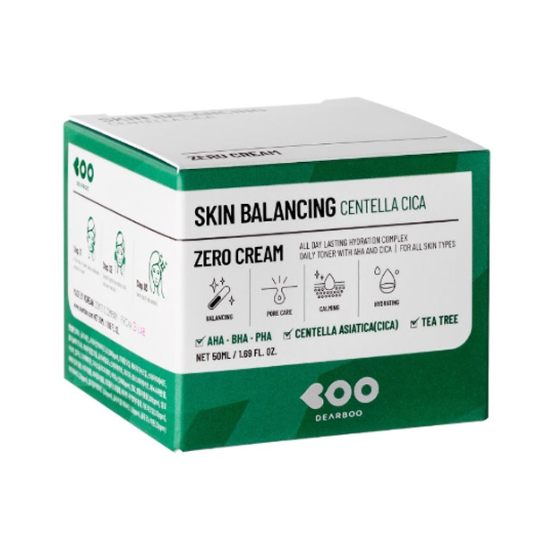 Conoce las Cremas Regeneradoras de Piel más eficaces | Clarel