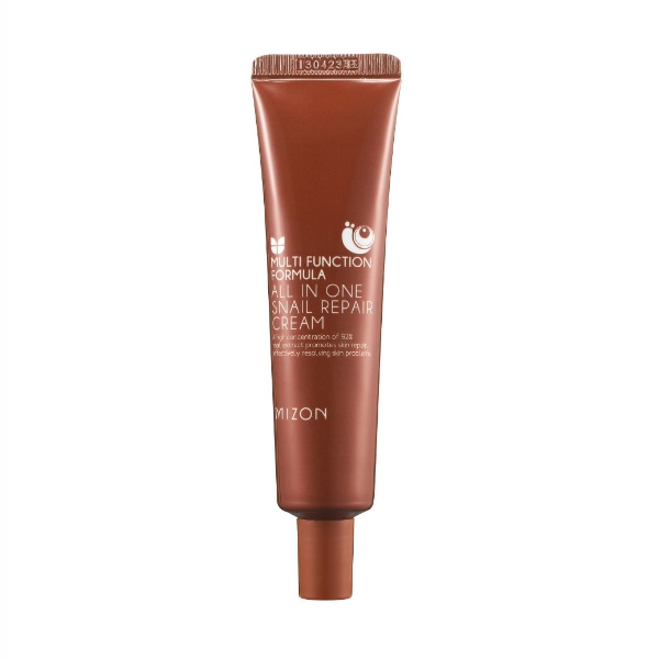 Conoce las Cremas Regeneradoras de Piel más eficaces | Clarel