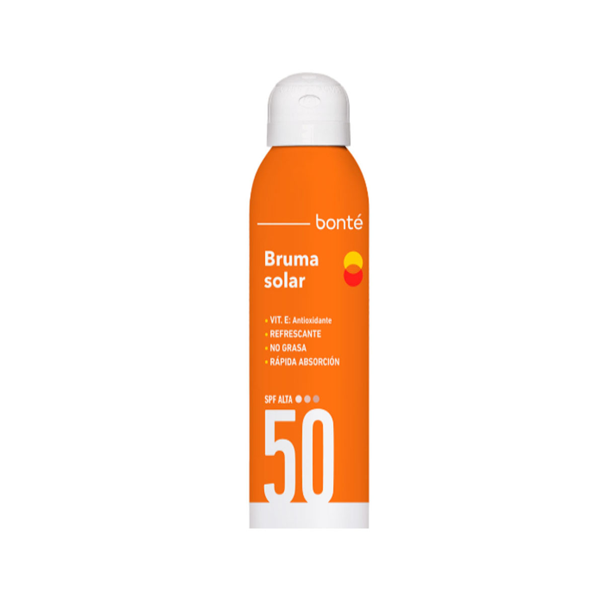 Para qué sirve la bruma facial y cómo usarla | Clarel