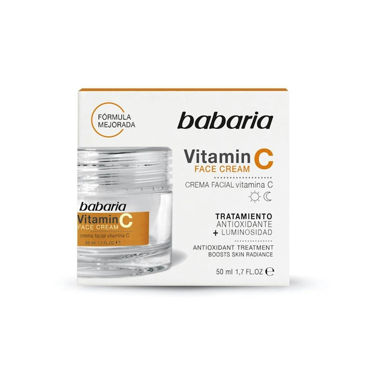 Descubre la diferencia entre Crema y Sérum para tu piel | Clarel