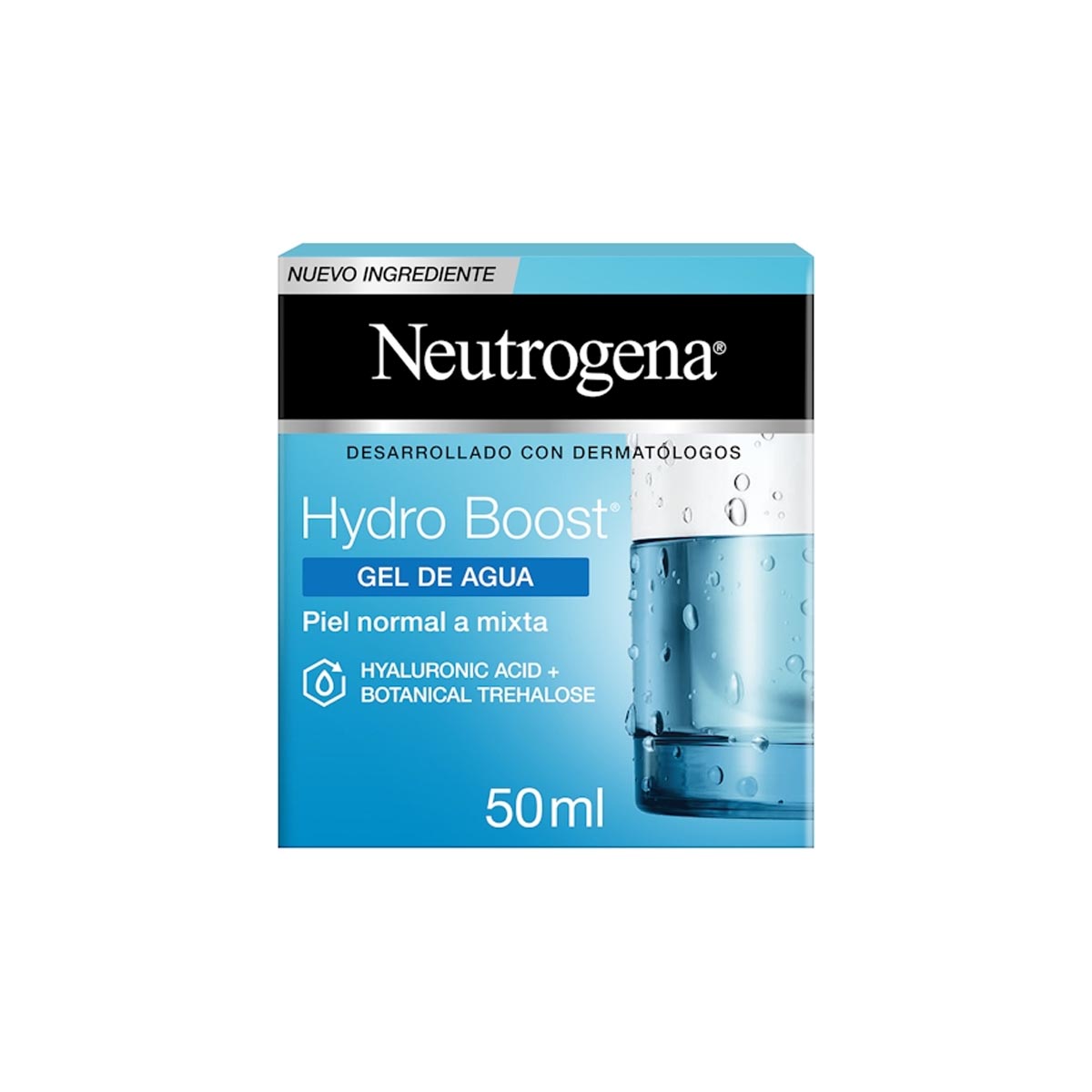 Descubre la diferencia entre Crema y Sérum para tu piel | Clarel